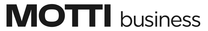 #004 空間設計工作室 – MOTTI business